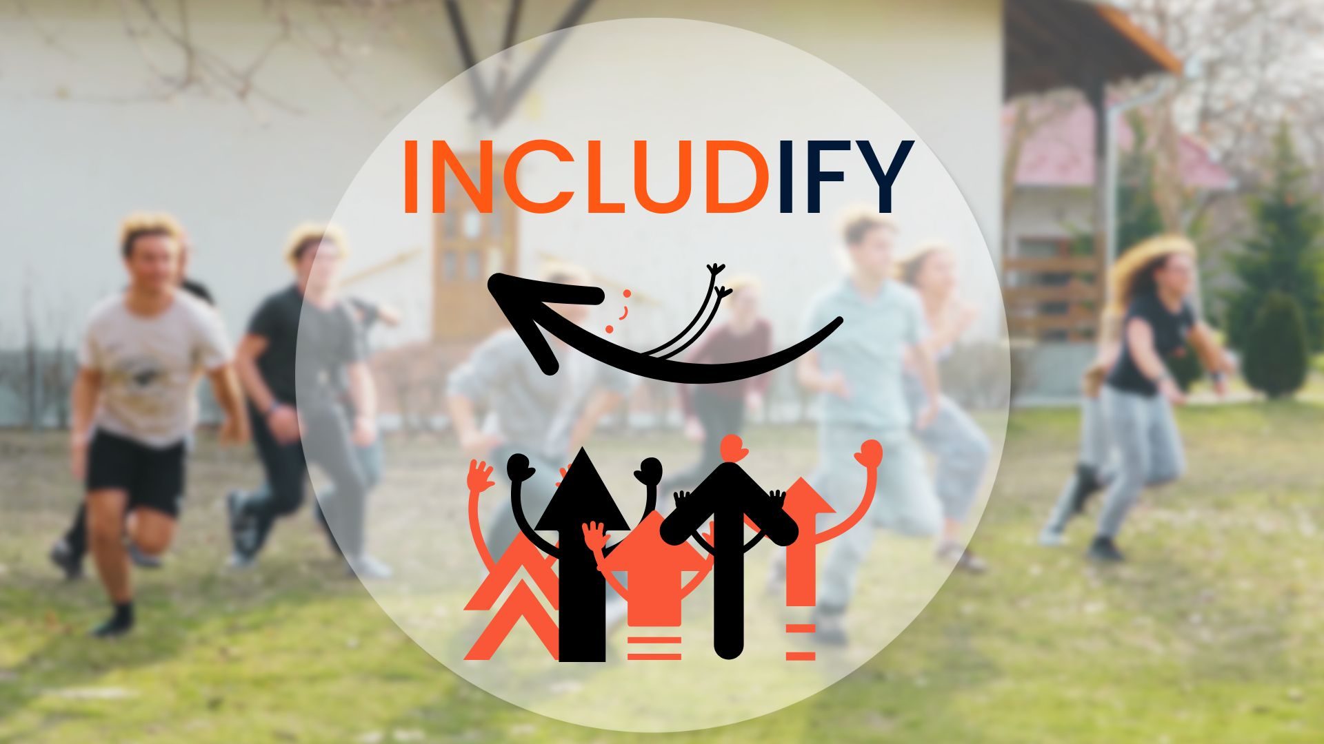 Includify - E29